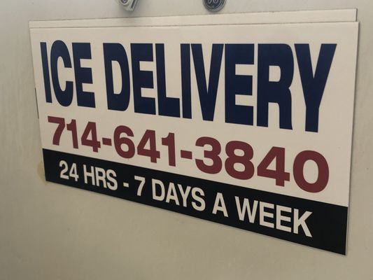 ABC ICE HOUSE - Updated December 2025 - 12 Photos & 40 Reviews - 1317 W ...