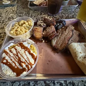 225 BBQ - Updated January 2026 - 101 Photos & 89 Reviews - 601 E Main ...