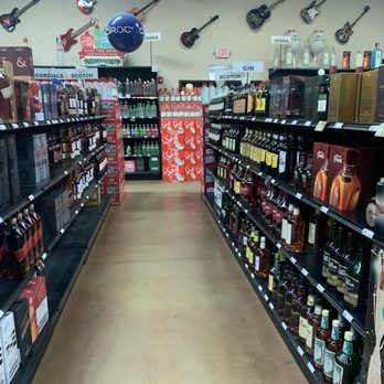 STATELINE ELITE BEER, WINE AND SPIRITS - Updated December 2025 - 40 ...
