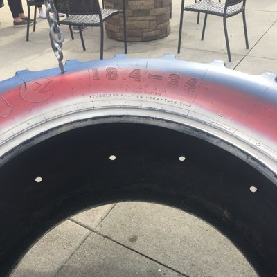 TREEHOUSE PATIO BAR - 39 Photos & 76 Reviews - 1133 Sycamore St ...