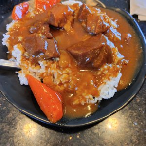 RAMEN-YA - 572 Photos & 365 Reviews - 1170 Kuala St, Pearl City, HI ...