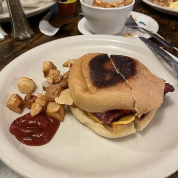 417 UNION - Updated June 2025 - 957 Photos & 1180 Reviews - 417 Union ...