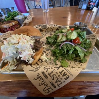 THE RIPON TAP HOUSE - Updated February 2025 - 63 Photos & 58 Reviews ...