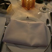 SEI LESS - 652 Photos & 191 Reviews - 156 W 38th St, New York, NY ...