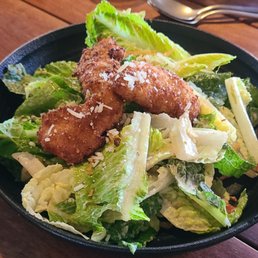 ROOF 106 - Updated July 2024 - 253 Photos & 105 Reviews - 106 Matheson ...