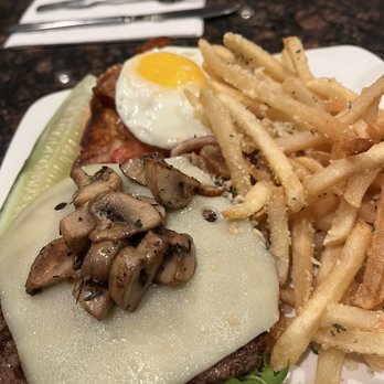 THE BOYNTON RESTAURANT & SPIRITS - Updated 2024 - 436 Photos & 809 ...