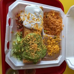 POLIBERTOS 3 - Updated October 2025 - 13 Photos & 10 Reviews - 5052 ...