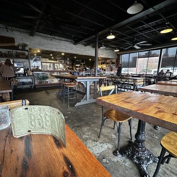 THE RUSSELL - Updated December 2025 - 575 Photos & 395 Reviews - 3141 ...