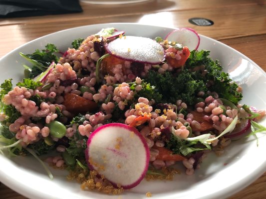 NATIONAL ON 10TH - Updated June 2024 - 132 Photos & 109 Reviews - 341 ...