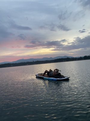 PINE HOLLOW LAKESIDE RESORT - Updated December 2025 - 19 Photos & 27 ...