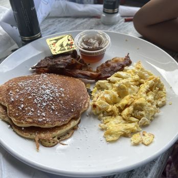 ISLAND GRILL - Updated July 2025 - 834 Photos & 683 Reviews - 85501 ...