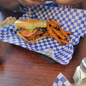 WHISKEY TANGO FOXTROT RESTAURANT BAR & GRILL - 217 Photos & 138 Reviews ...