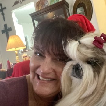 GULF BREEZE HOSPITAL - Updated August 2025 - 32 Reviews - 1100 Gulf ...