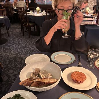 CORNER BAR - Updated October 2025 - 144 Photos & 59 Reviews - 60 Canal ...