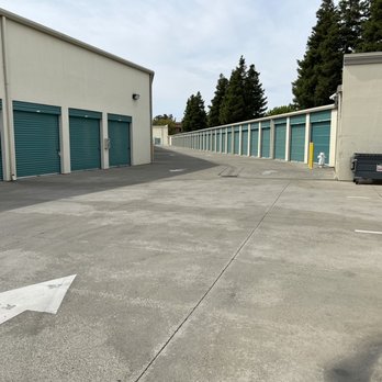 SAF KEEP STORAGE - Updated December 2025 - 38 Photos & 112 Reviews ...