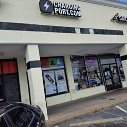 Best Cheap Computer Repair Near Me - December 2025: Find Nearby Cheap ...