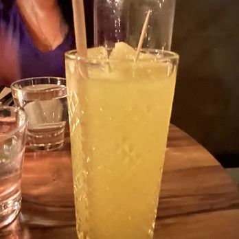 XIXA - Updated May 2024 - 1442 Photos & 687 Reviews - 241 S 4th St ...