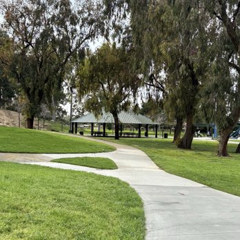 TEWINKLE PARK - Updated January 2026 - 453 Photos & 126 Verified ...