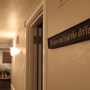 FLOAT LIGHT - 19 Photos - 609 W College Ave, Appleton, Wisconsin ...