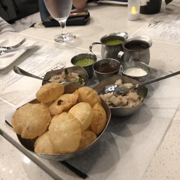 TABLA INDIAN RESTAURANT LAKE NONA - 109 Photos & 69 Reviews - 9971 Tagore Pl, Orlando, FL - Yelp