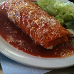 MANANAS - Updated December 2025 - 118 Photos & 188 Reviews - 1730 ...