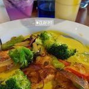 CLAY PIT - 733 Photos & 1863 Reviews - 1601 Guadalupe St, Austin, TX ...