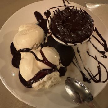 HIGH POINT RESTAURANT - Updated April 2025 - 217 Photos & 163 Reviews ...