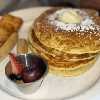 TOAST & BERRY - Updated August 2025 - 449 Photos & 376 Reviews - 9856 ...