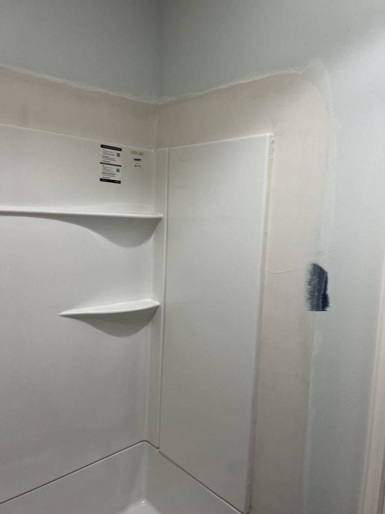 SIMPSON D DRYWALL - Updated November 2024 - 62 Photos - 760 Castaway ...