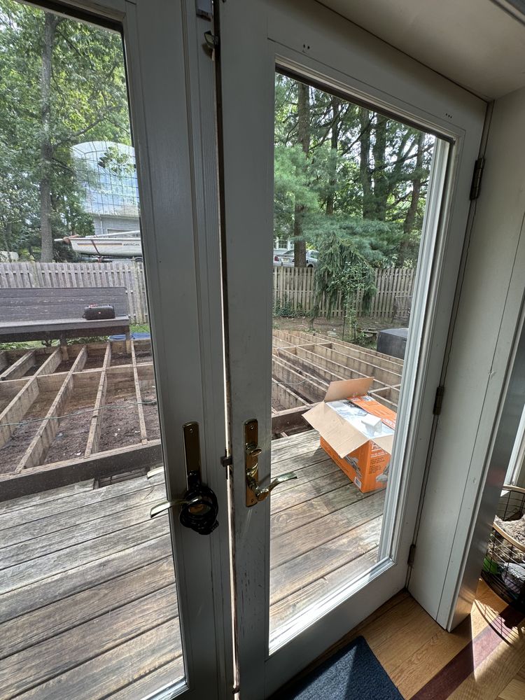 24 HOUR LOCKSMITH - Updated August 2024 - 20 Photos - Staten Island ...