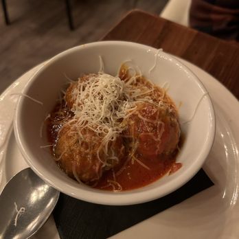 SPASSO ITALIAN GRILL - Updated December 2025 - 749 Photos & 730 Reviews ...