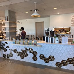 YELLOW BRICK COFFEE - Updated July 2025 - 152 Photos & 79 Reviews - 800 ...