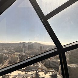 THE VIEW LOUNGE - Updated July 2025 - 3217 Photos & 2046 Reviews - 780 ...