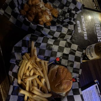 SAFEHOUSE - Updated December 2025 - 961 Photos & 1194 Reviews - 779 N ...