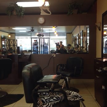 HAIRCUT USA - Updated July 2025 - 20 Photos & 22 Reviews - 1825 ...