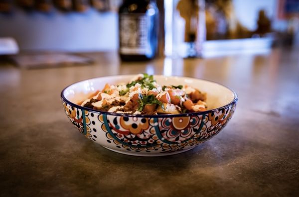 SOLBIRD KITCHEN & TAP - 141 Photos & 92 Reviews - Tex-Mex - 1824 W ...