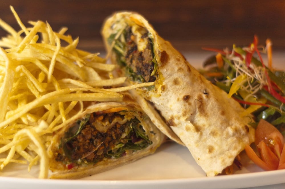 KINARA RESTAURANT - Updated July 2025 - 29 Photos & 28 Reviews - 318 ...