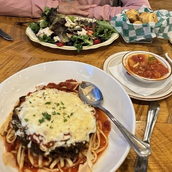 COTTAGE CAFE - Updated May 2025 - 309 Photos & 767 Reviews - 33034 ...