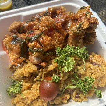 QUE TOSTON - Updated July 2024 - 36 Photos & 16 Reviews - Av. Juan ...