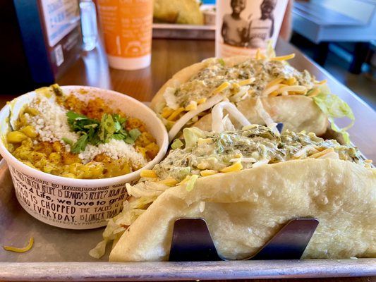 TACOS 4 LIFE - Updated October 2025 - 152 Photos & 102 Reviews - 2998 ...