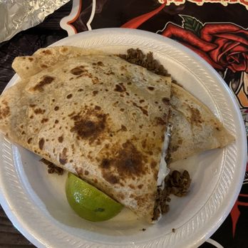 TAQUERIA EL TOLUCA - Updated October 2025 - 125 Photos & 75 Reviews ...