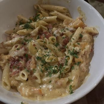 GIO MODERN ITALIAN - Updated February 2025 - 513 Photos & 417 Reviews ...