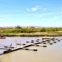 TOPOCK 66 - Updated May 2025 - 507 Photos & 365 Reviews - 14999 ...