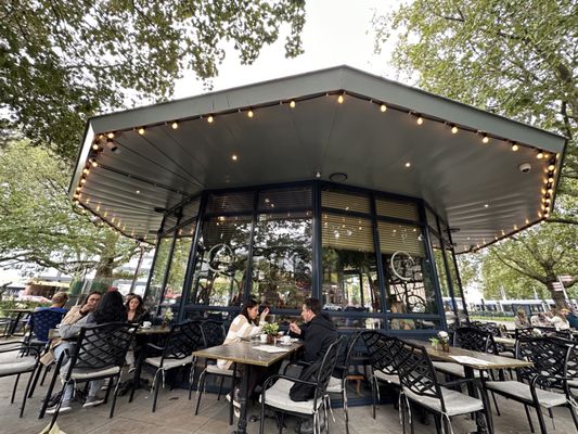 THE PANCAKE CLUB - Updated June 2024 - 72 Photos & 27 Reviews ...