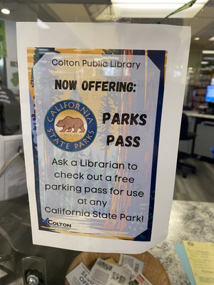 COLTON PUBLIC LIBRARY - Updated October 2025 - 24 Photos & 13 Reviews ...