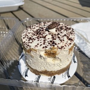 TERMINI BROS BAKERY - 444 Photos & 281 Reviews - 12th St & Filbert St ...