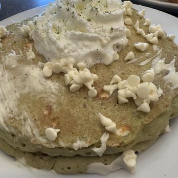 TOAST - Updated December 2025 - 951 Photos & 1415 Reviews - 2630 W ...