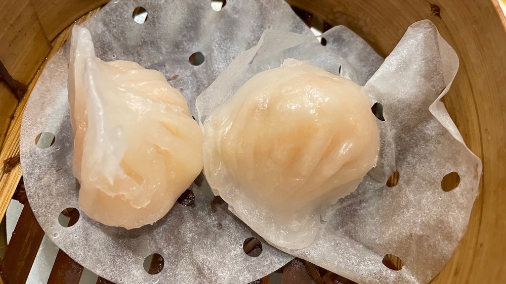 SUMMIT GARDEN CHINESE - 178 Photos & 122 Reviews - 3015 Winston ...