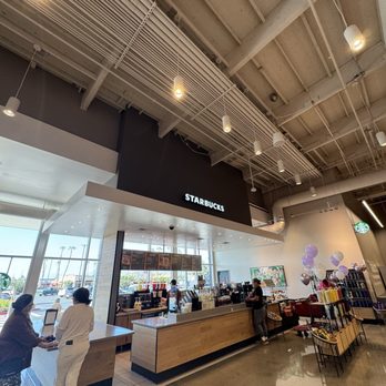 TARGET - Updated December 2025 - 132 Photos & 35 Reviews - 3610 Peck Rd ...