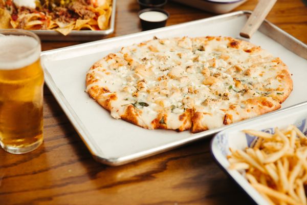 ELGIN PARK - 229 Photos & 145 Reviews - Sports Bars - 325 E MB Brady ...